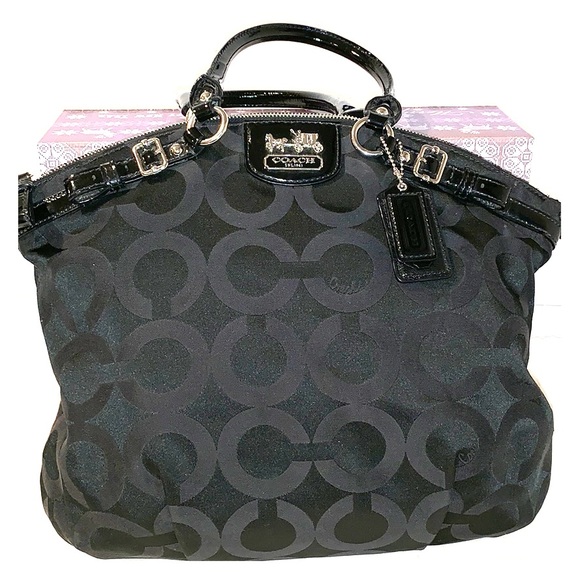 Coach | Bags | Authentic Coach Purse | Poshmark